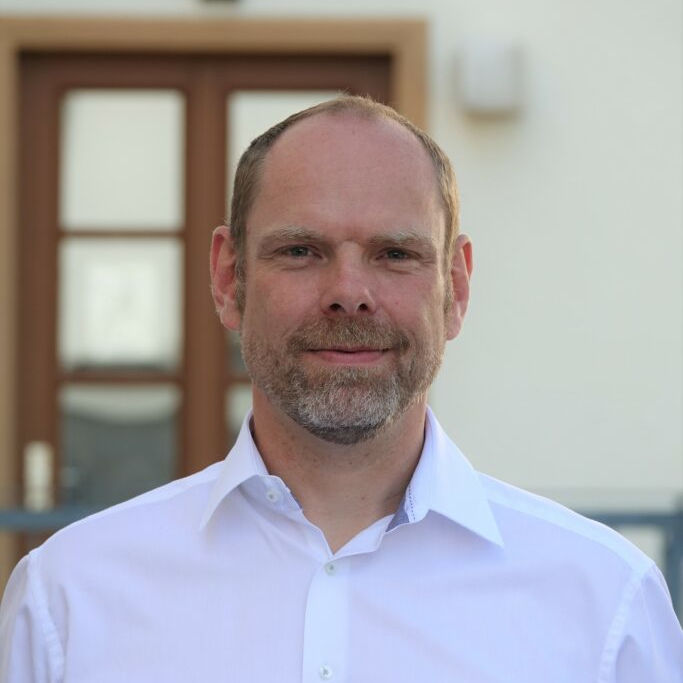 Team & Partners – BILAD