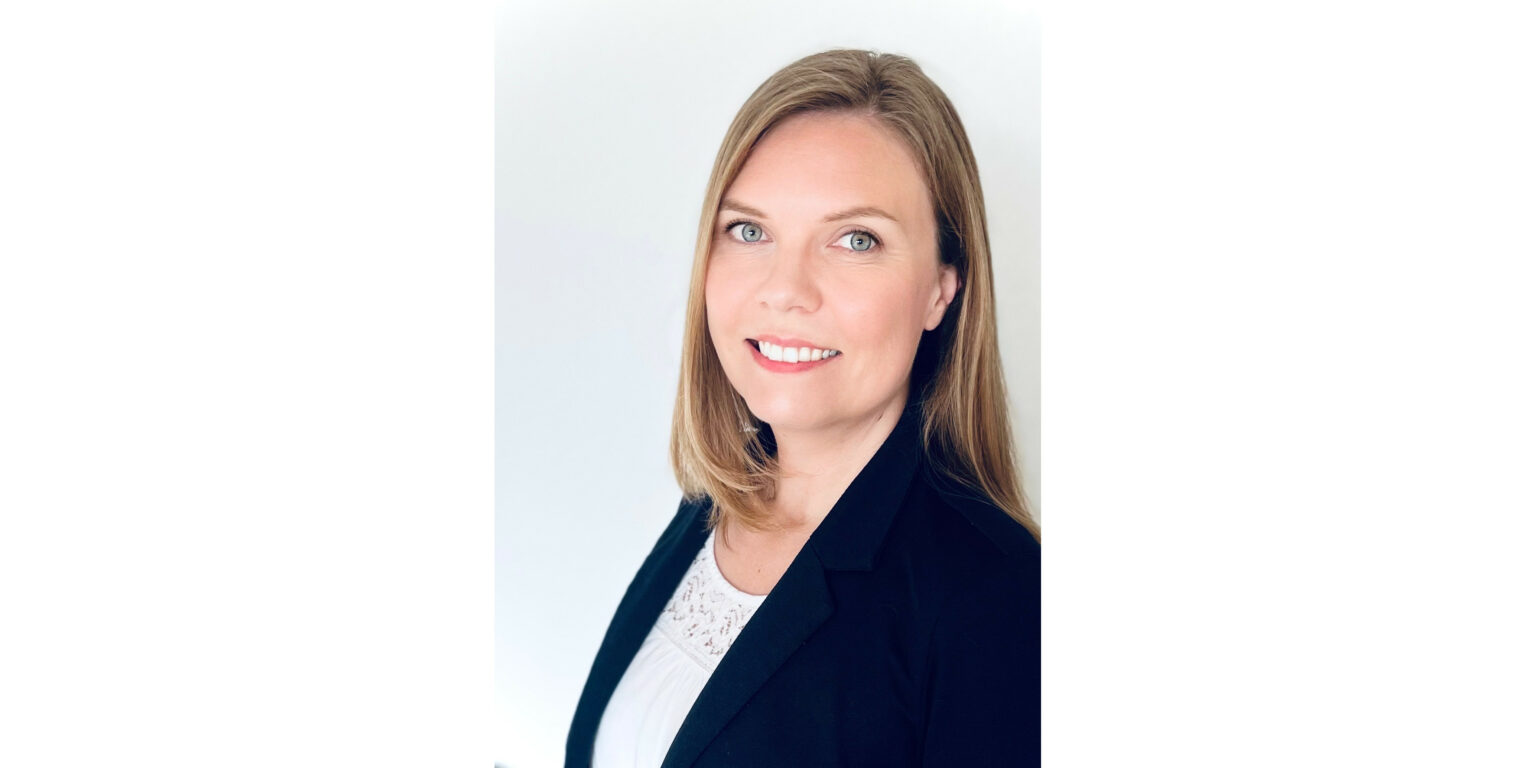 Introduction: Stephanie Moser – BILAD